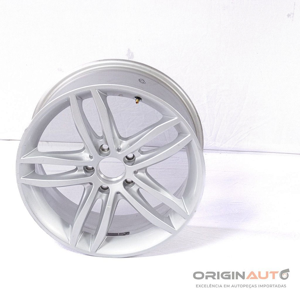 Roda Mercedes C180 2012 A2044017802 – A2044017802 – Originauto Peças