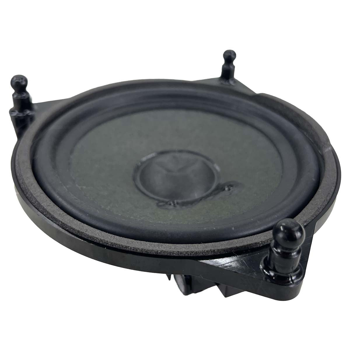Alto Falante Mercedes C180 C200 2015 2016 2017 2018 Porta – Originauto ...